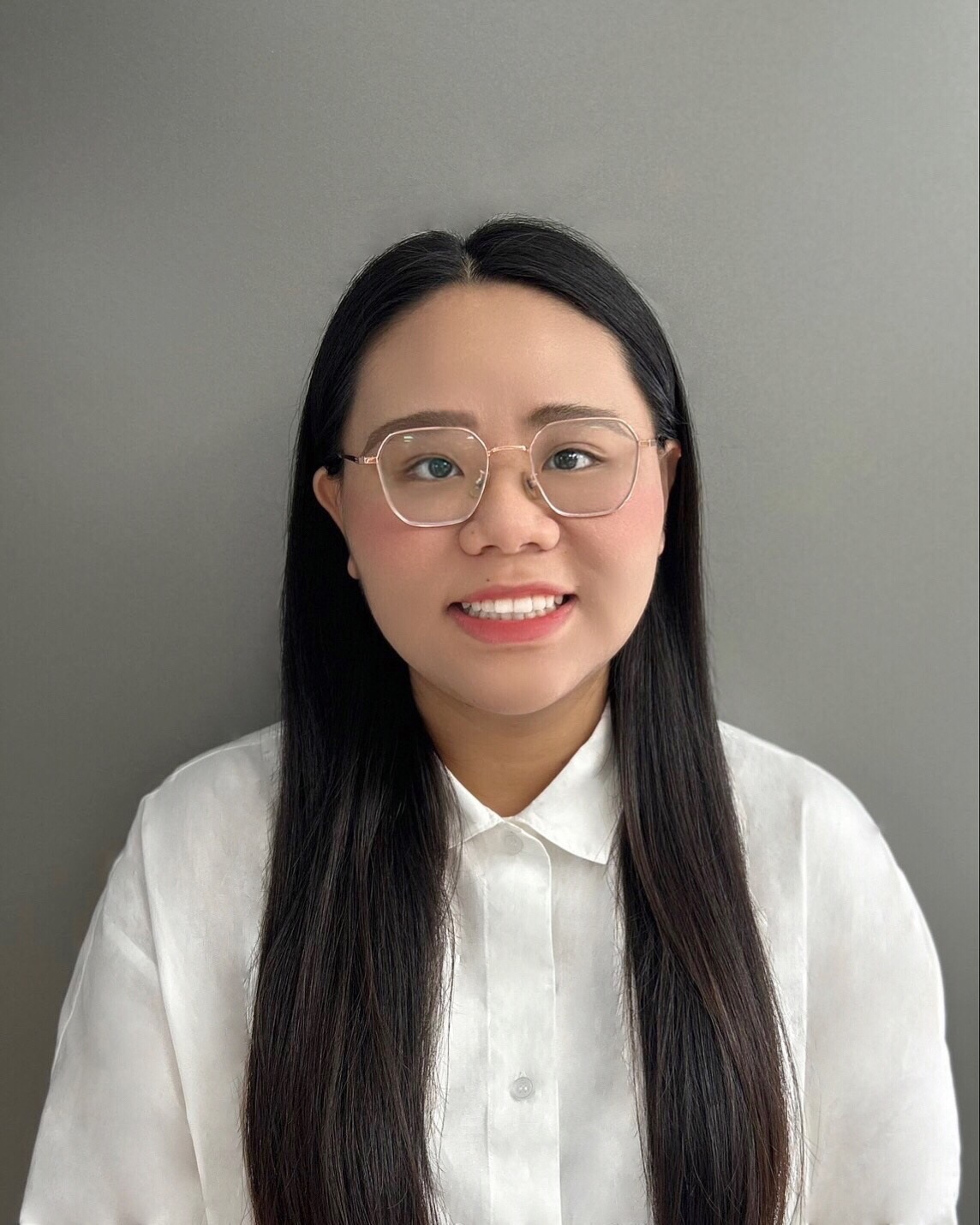 Employee - Chain-Ray