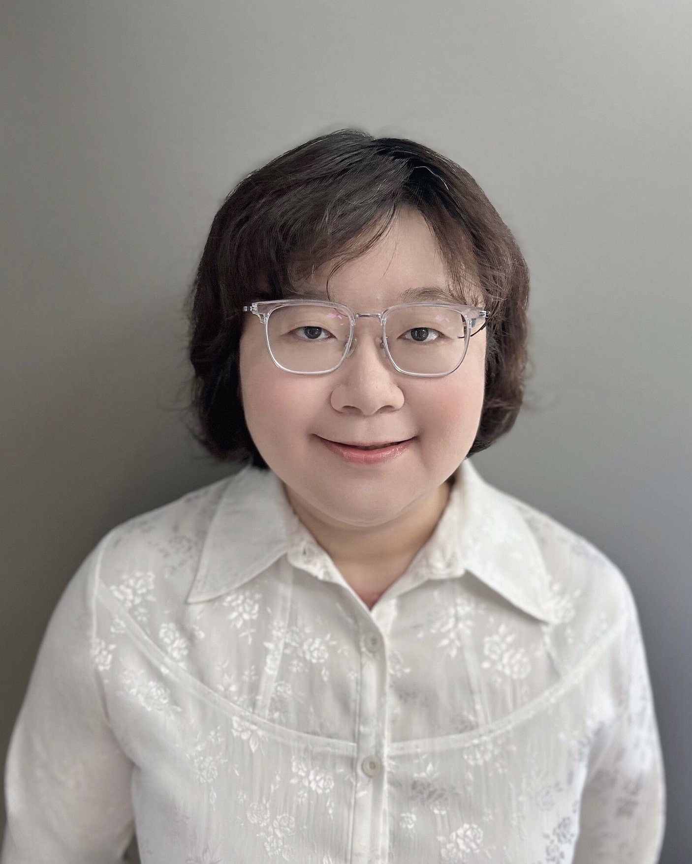 Employee - Chain-Ray