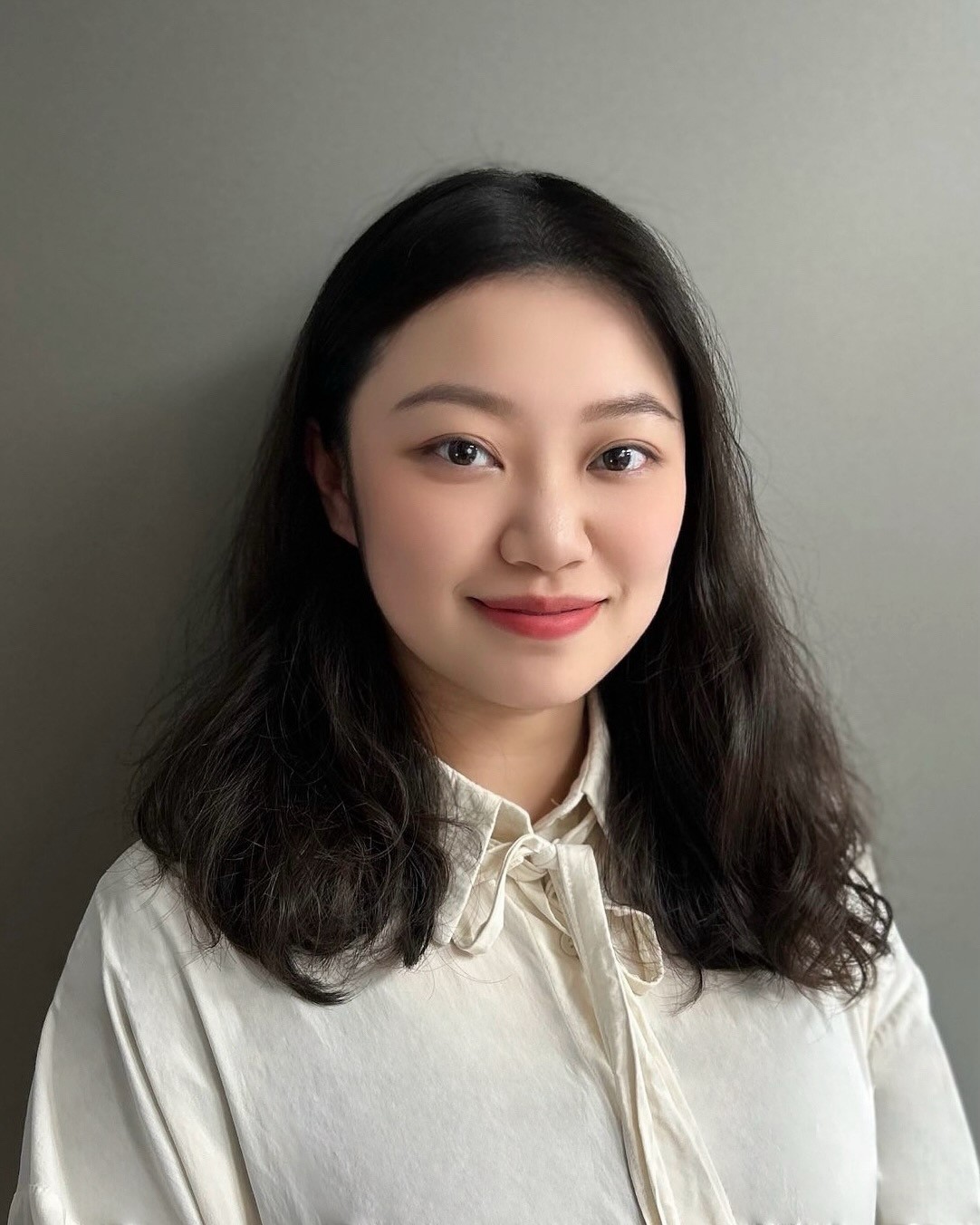 Employee - Chain-Ray