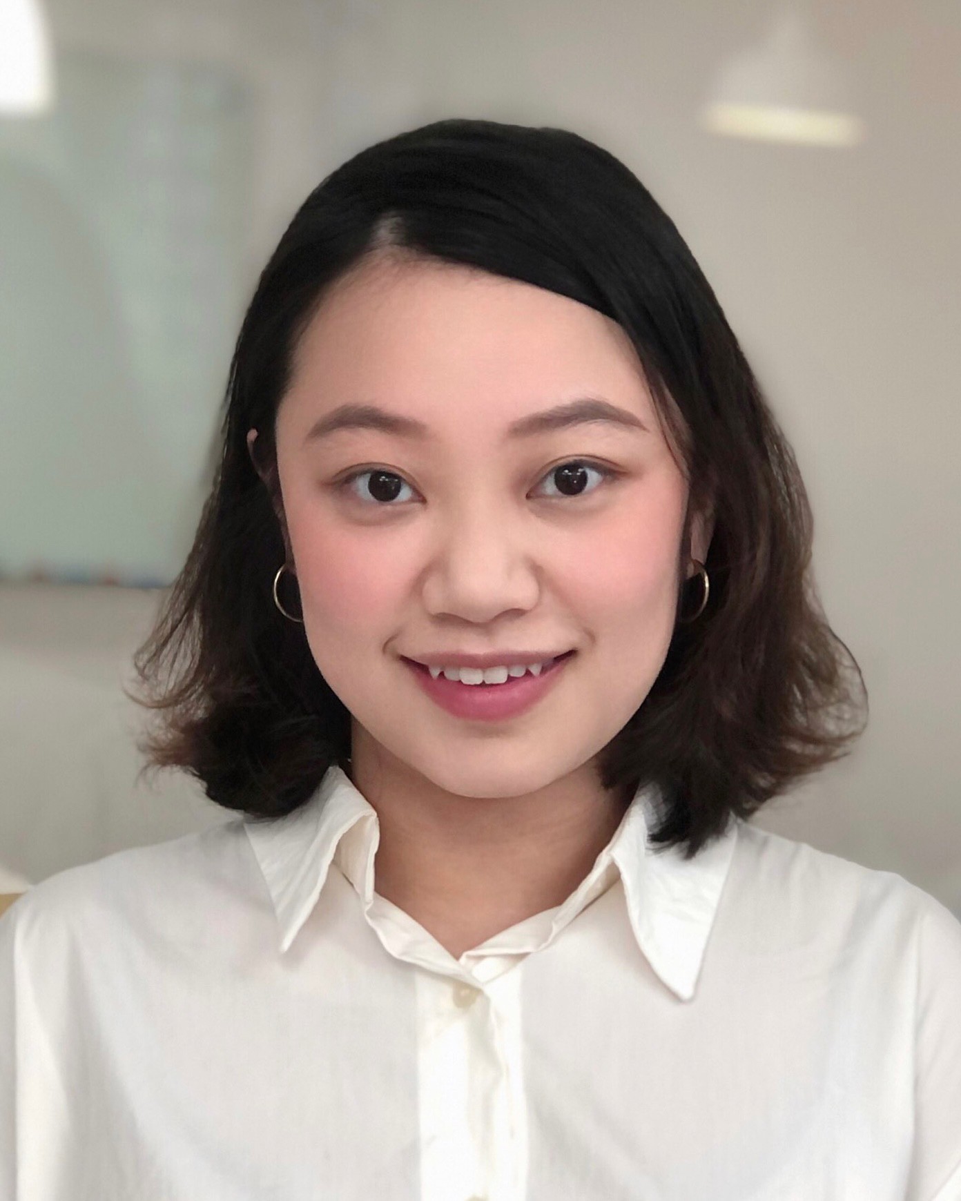 Employee - Chain-Ray