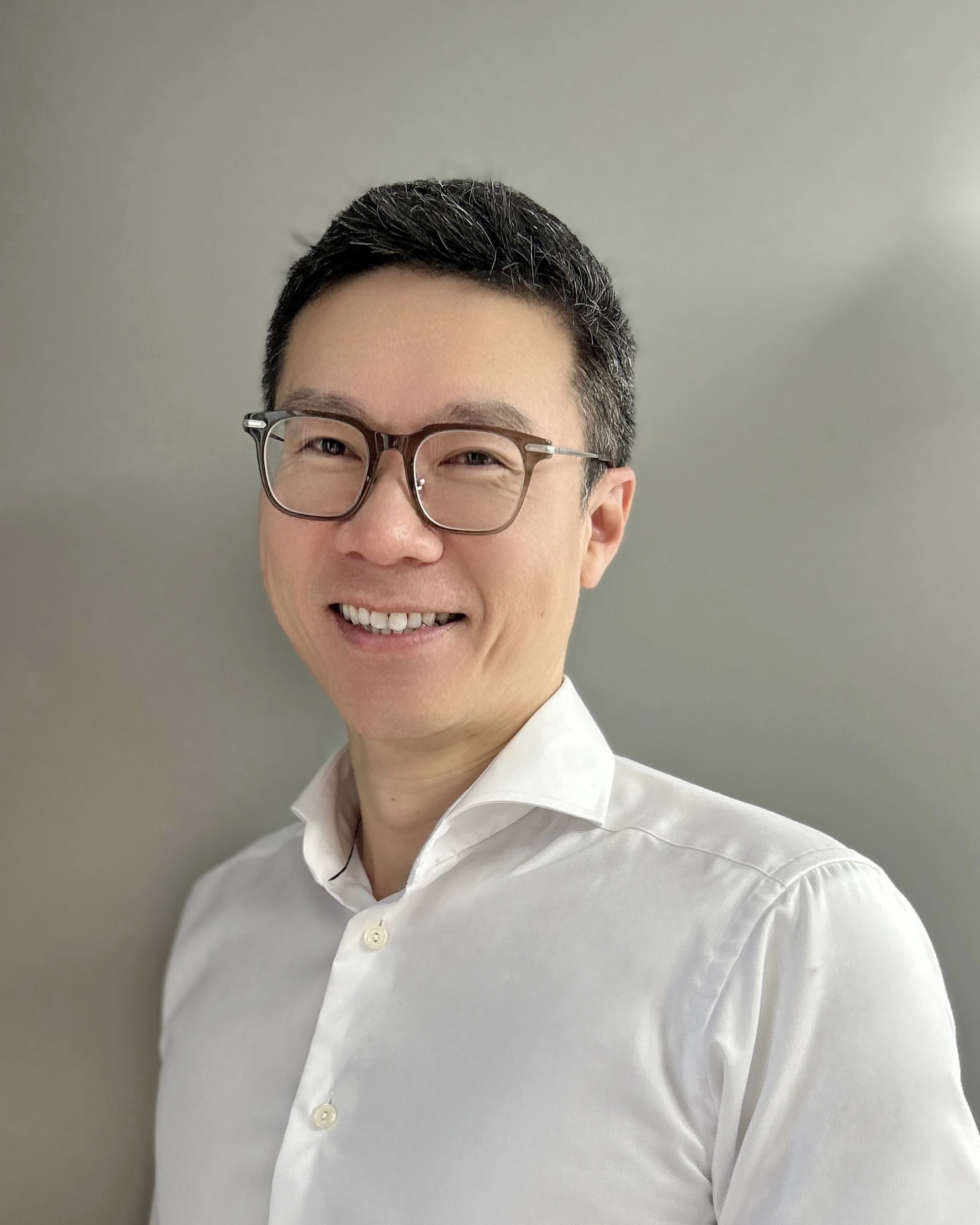 群瑞股份有限公司 - 員工