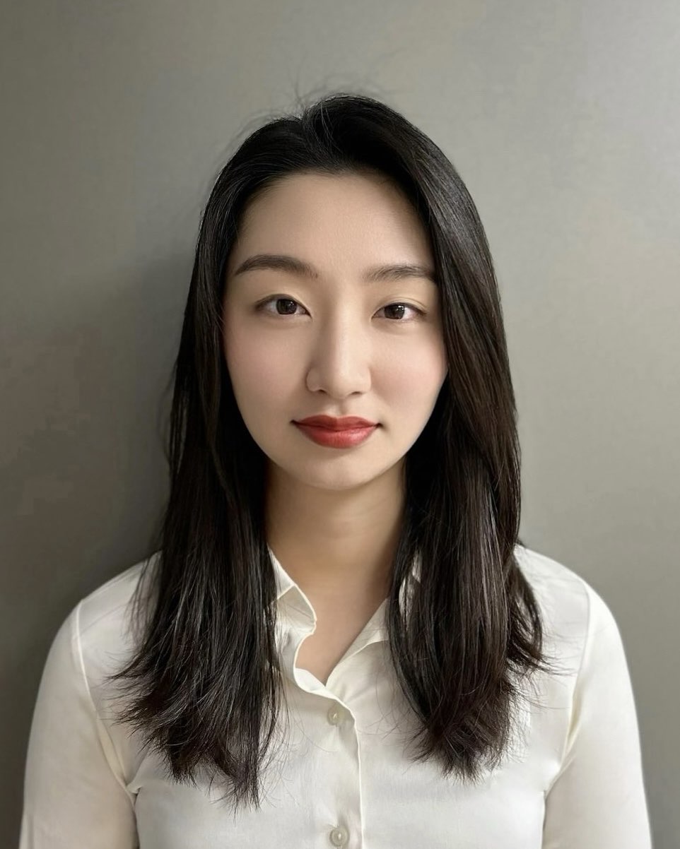 Employee - Chain-Ray