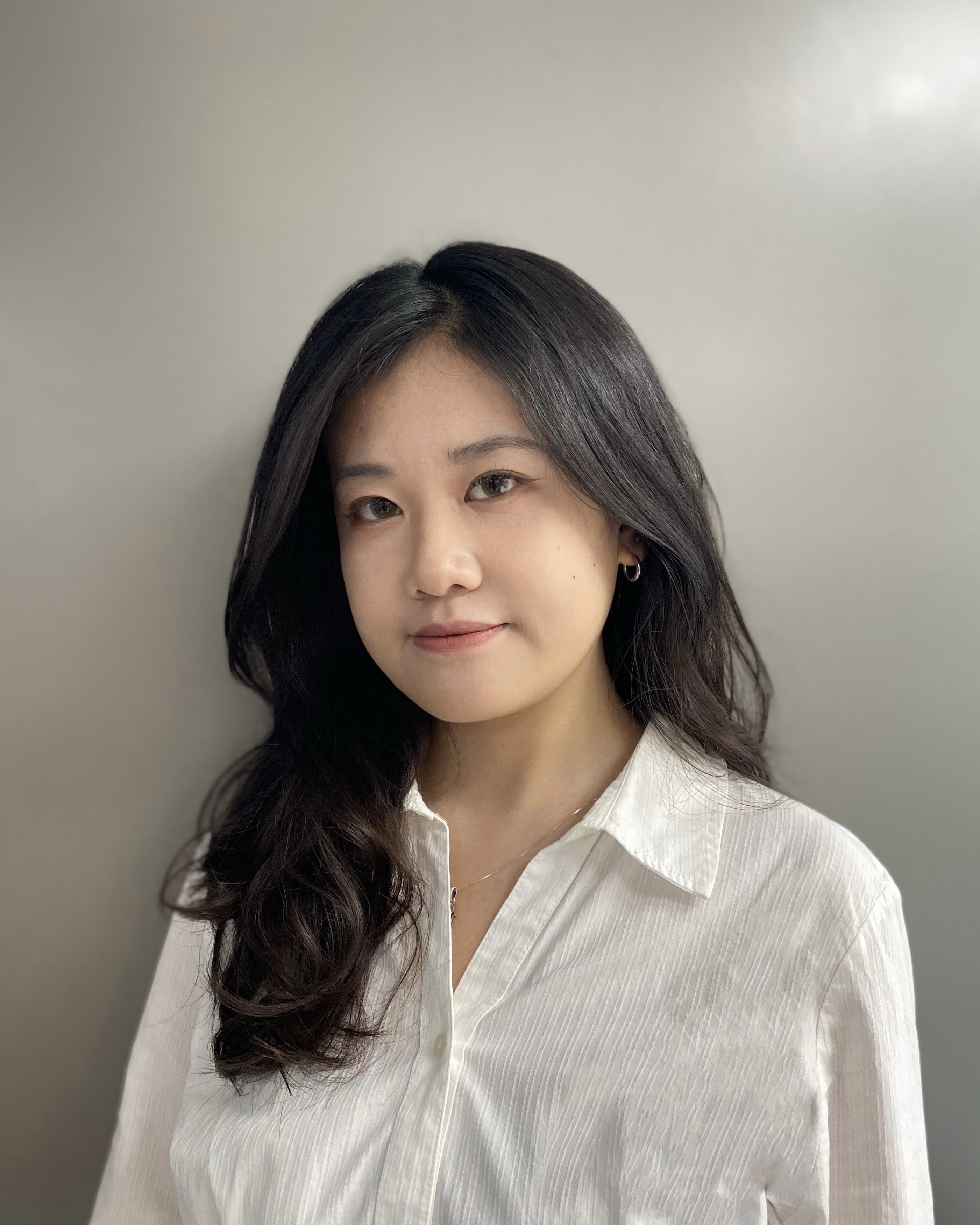 Employee - Chain-Ray