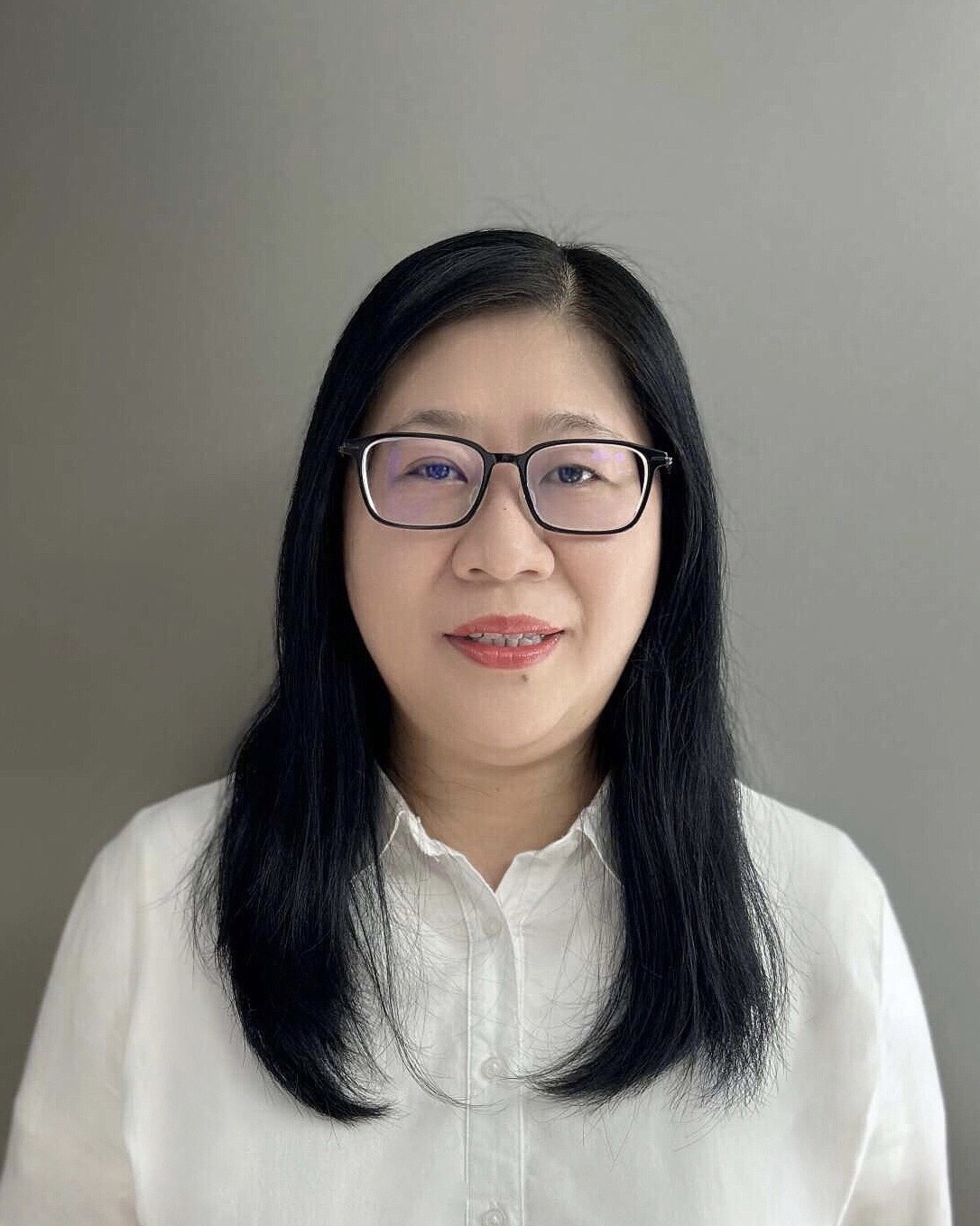 Employee - Chain-Ray