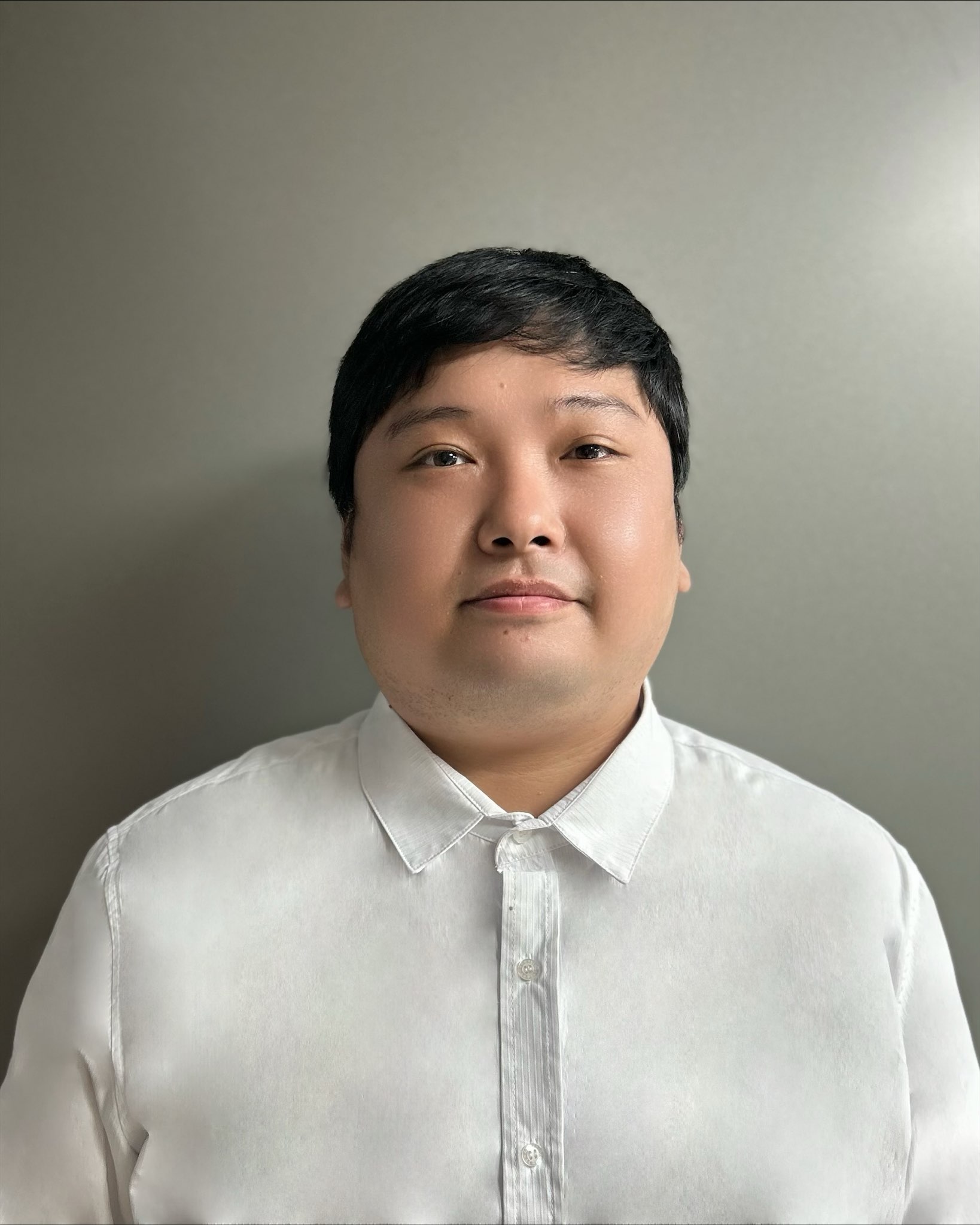 Employee - Chain-Ray