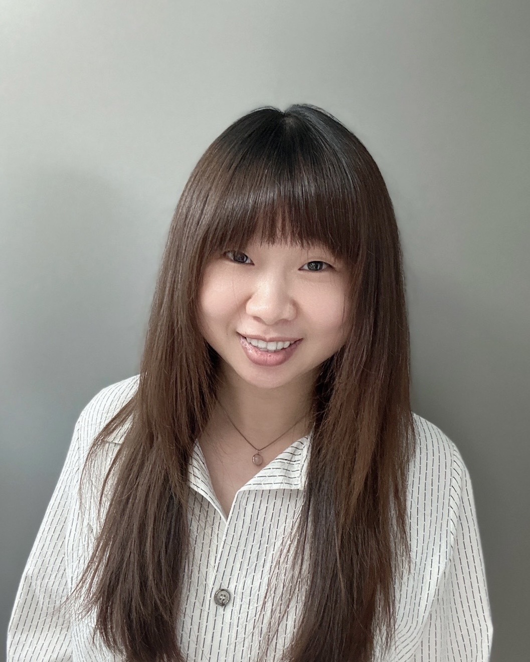 Employee - Chain-Ray