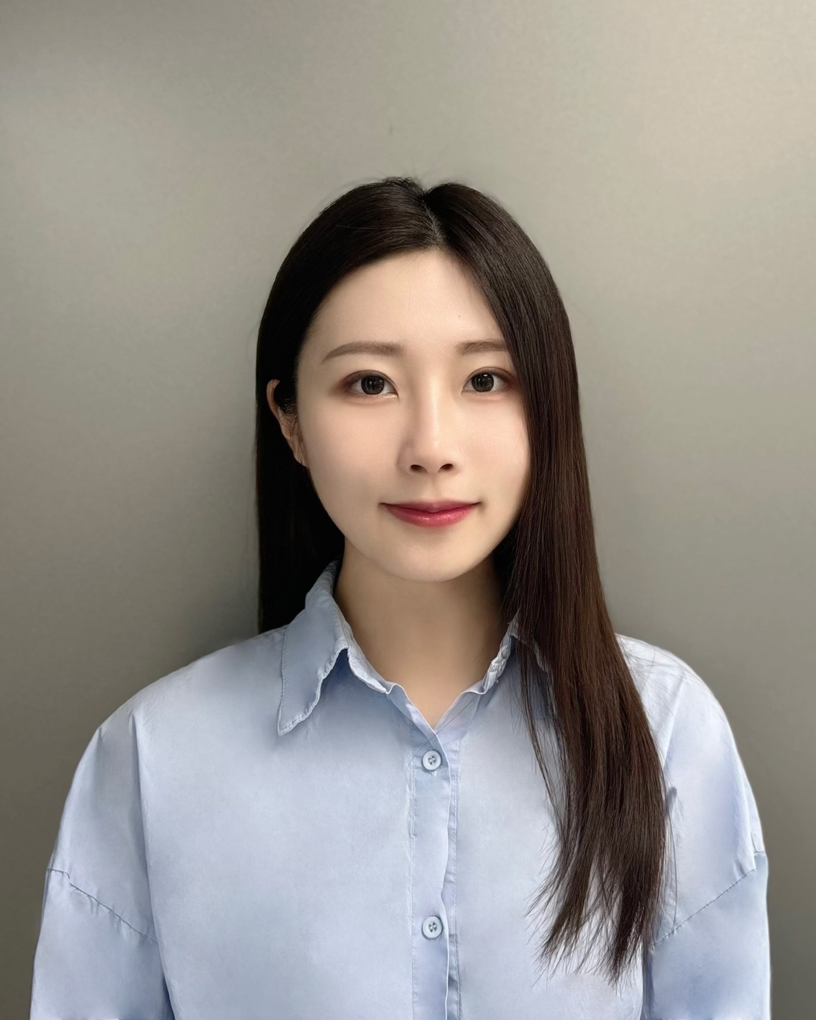 Employee - Chain-Ray