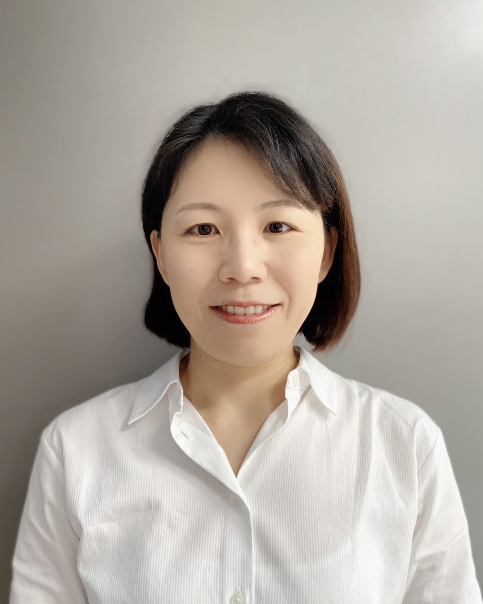 Employee - Chain-Ray