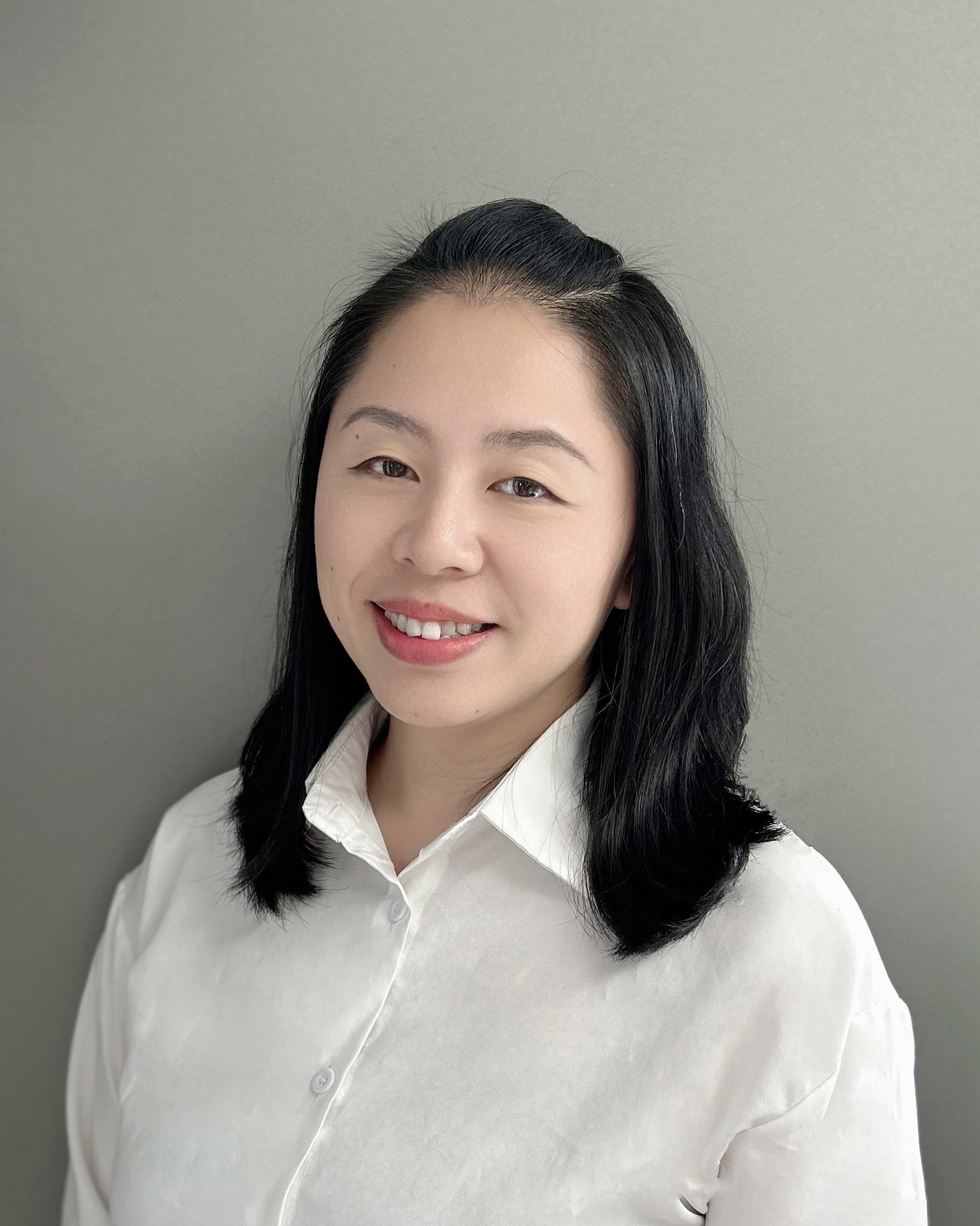 Employee - Chain-Ray