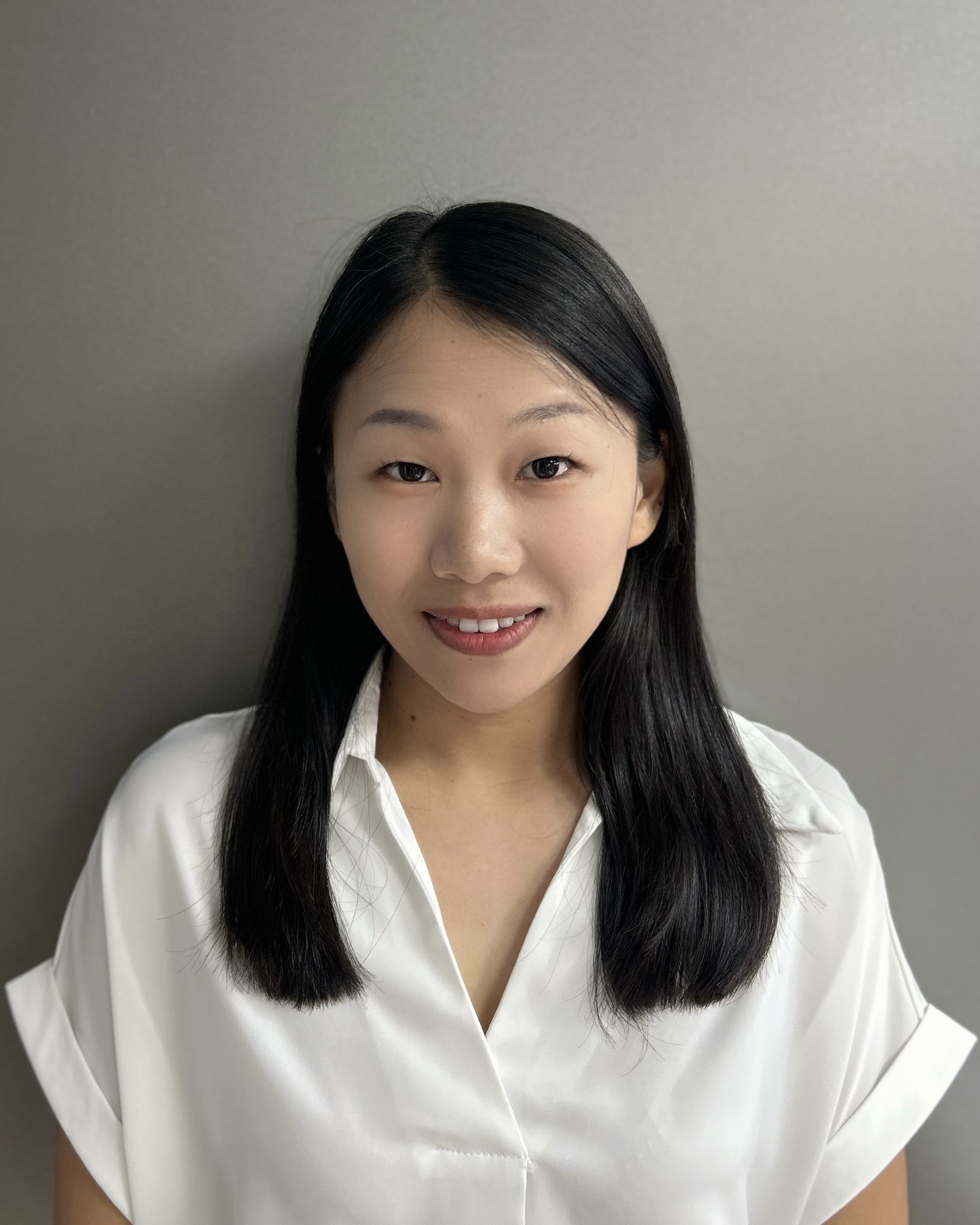 Employee - Chain-Ray