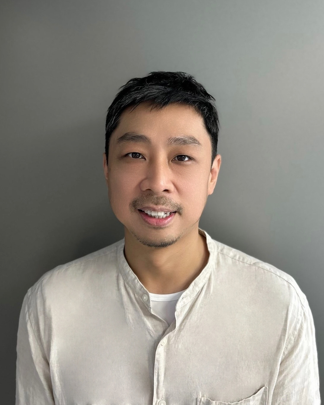 群瑞股份有限公司 - 員工