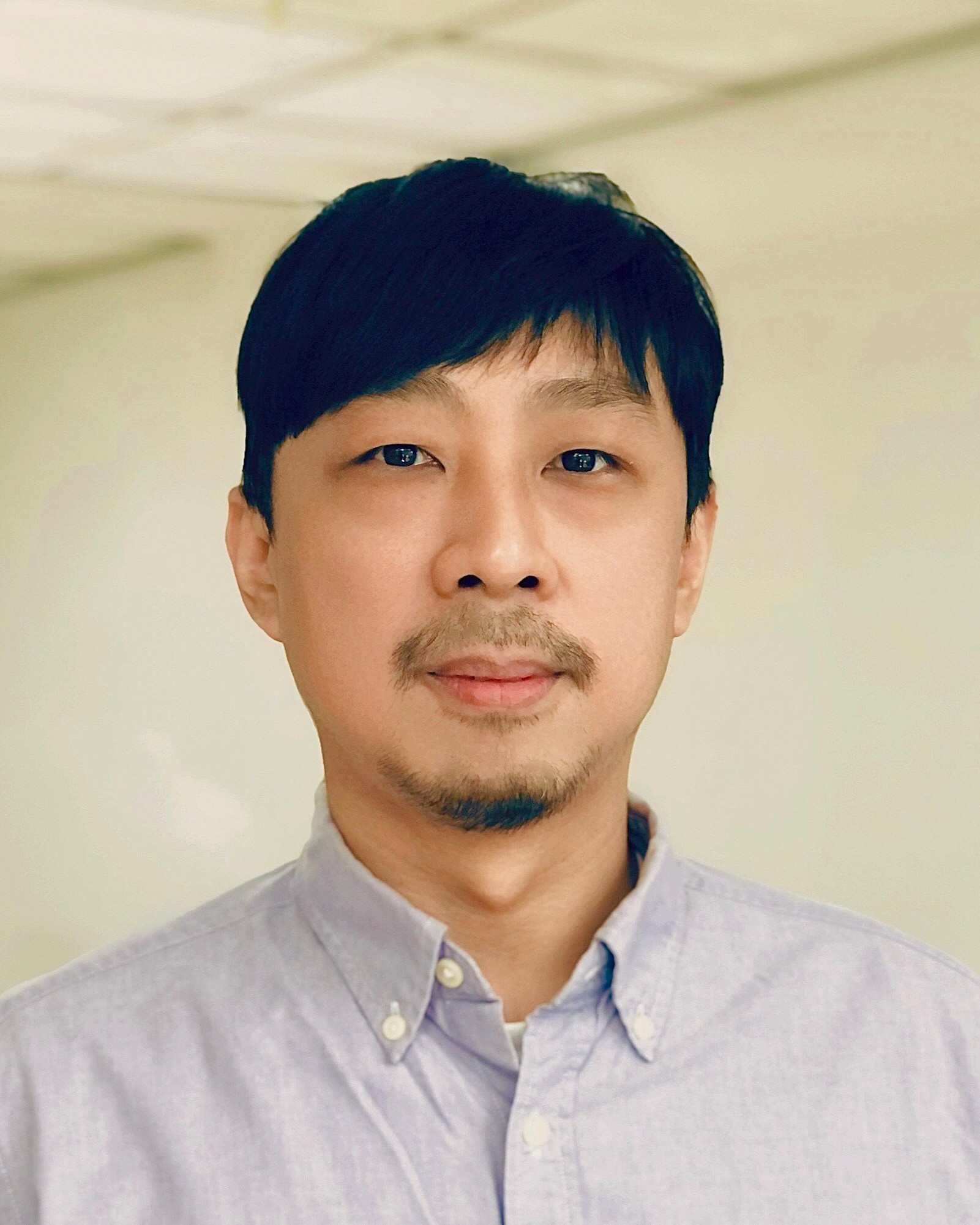 Employee - Chain-Ray