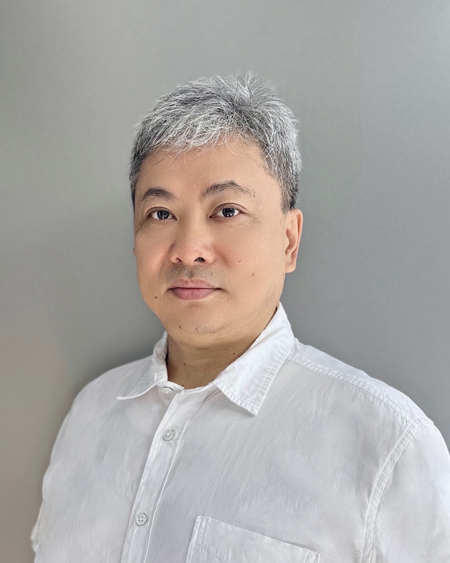 Employee - Chain-Ray