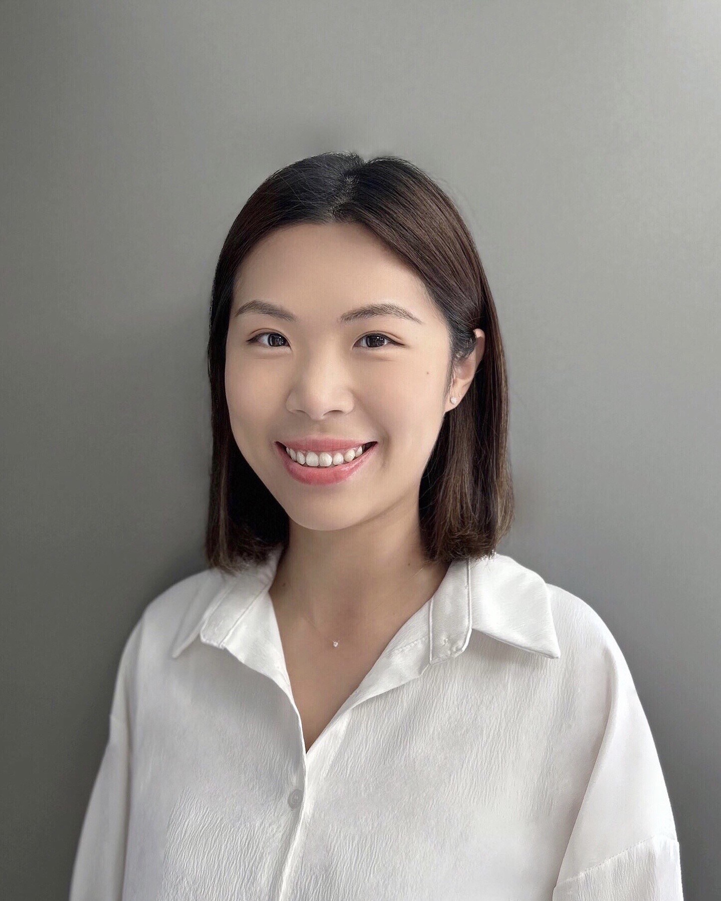 Employee - Chain-Ray