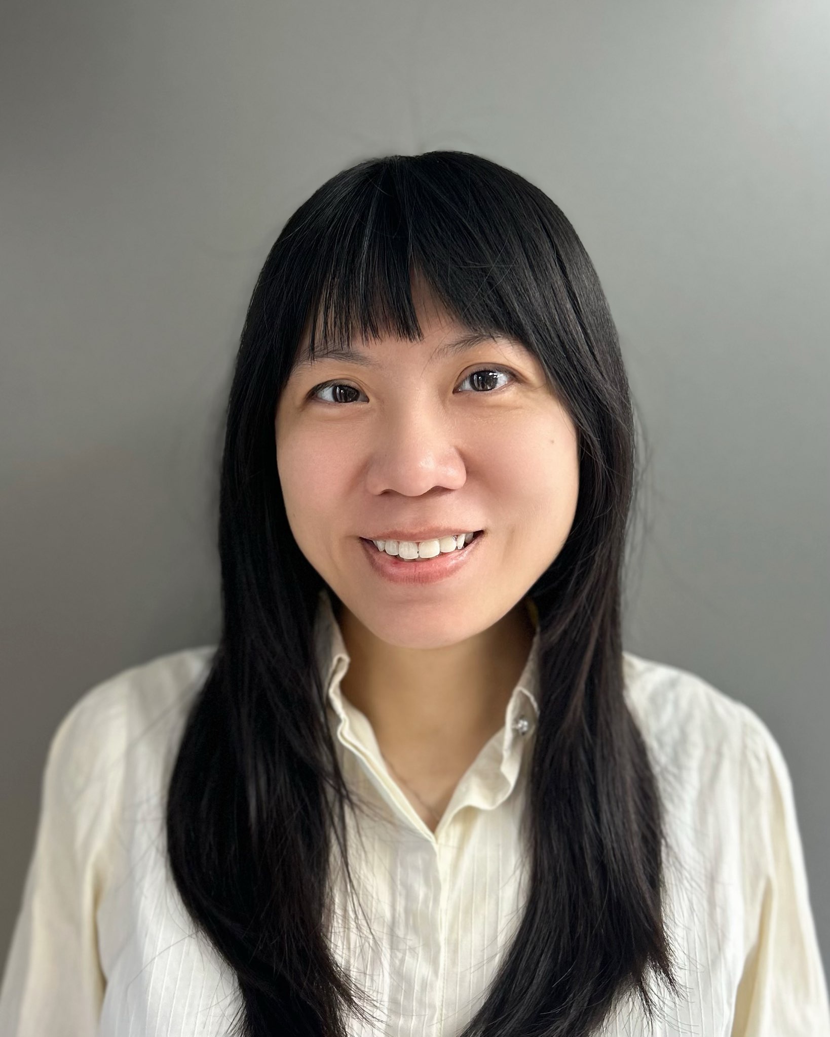 Employee - Chain-Ray