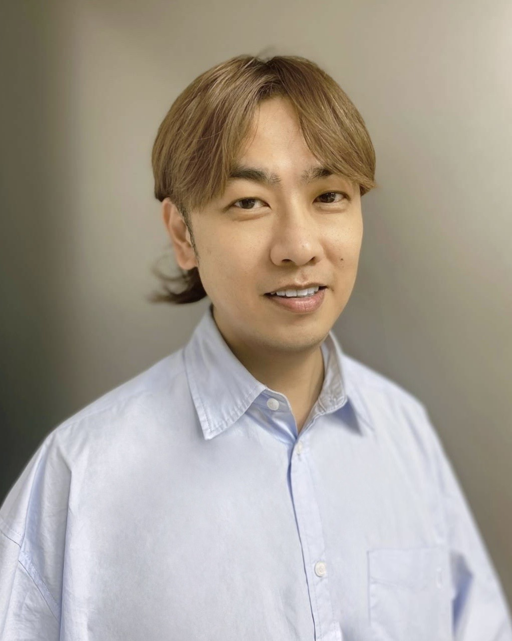 Employee - Chain-Ray