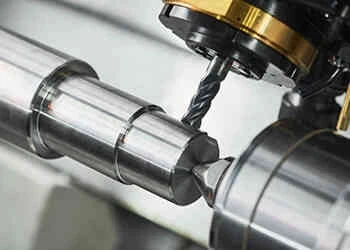 Chain-Ray | Design Consultancy Company | Manufacturing Service