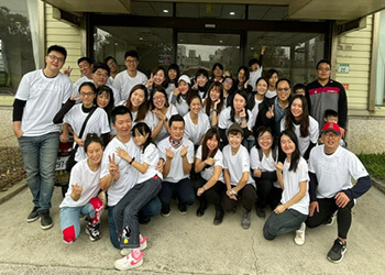 Chain-Ray - Design Consultancy Company and Manufacturing Service